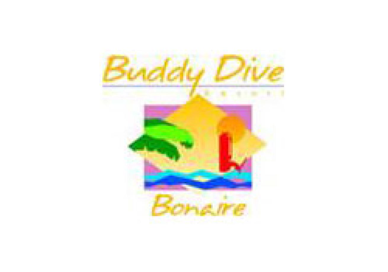 Buddy Dive Resort In The Top 10 | Scuba Diving