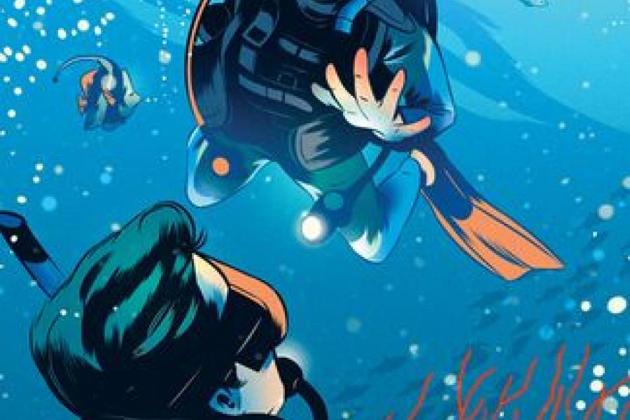How to Know When You Can Dive With a Cold | Scuba Diving
