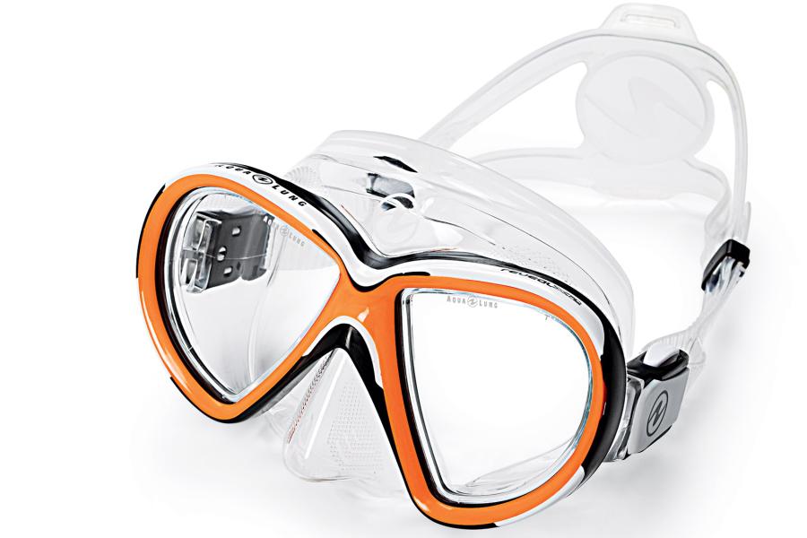 How to Build Your Scuba Diving Gear Kit | Scuba Diving